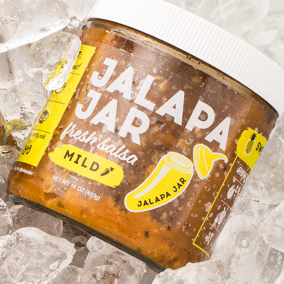 Shop All – Jalapa Jar